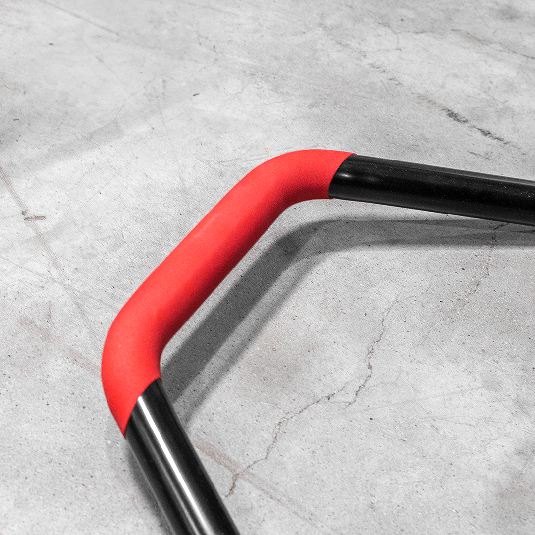 STAND ROAD FRONT & REAR MOTORCYCLE LIFT STAND ALL IN ONE | GP Wholesale